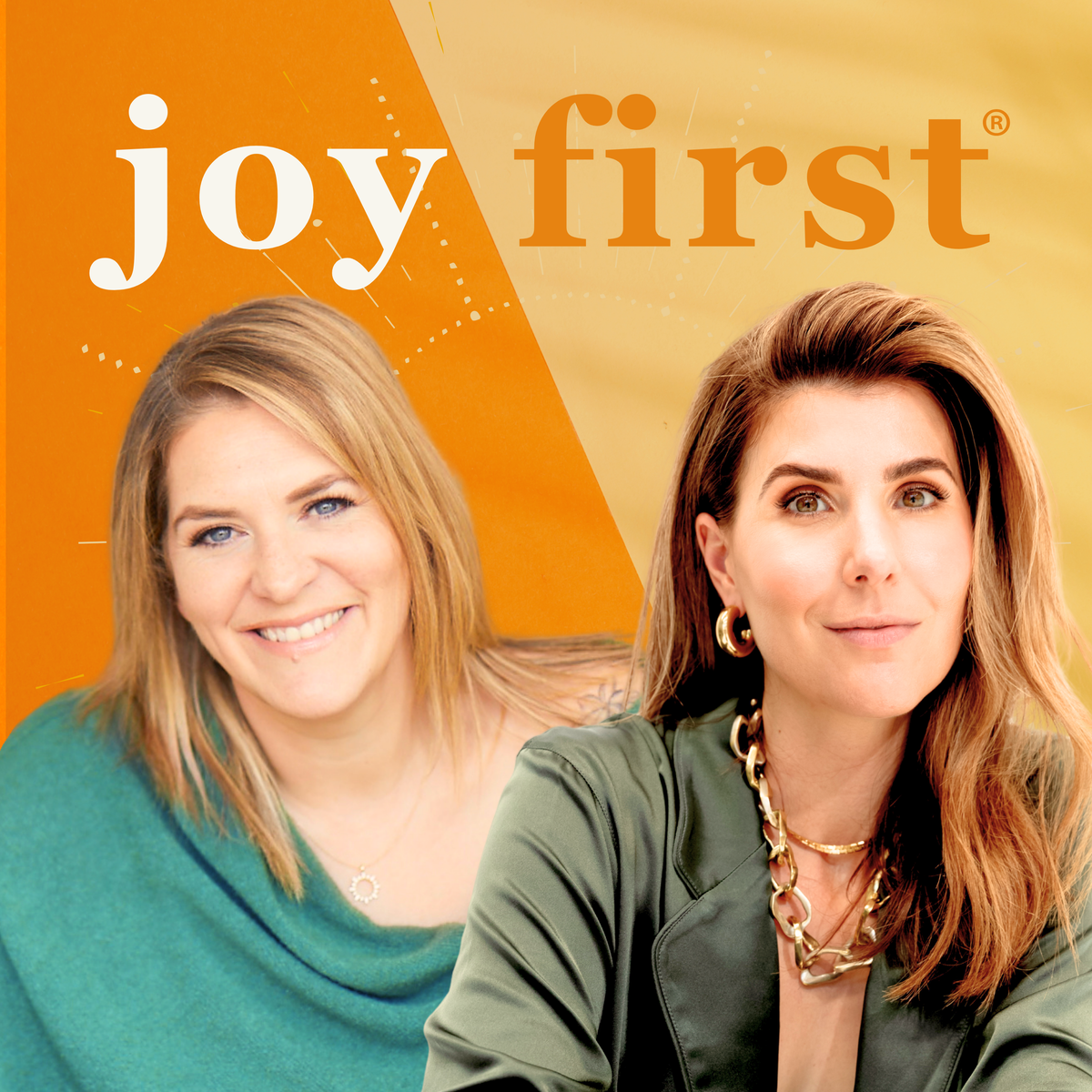 Does Your Business Strategy Feel Wrong for you? Maybe it is... – Joy First®