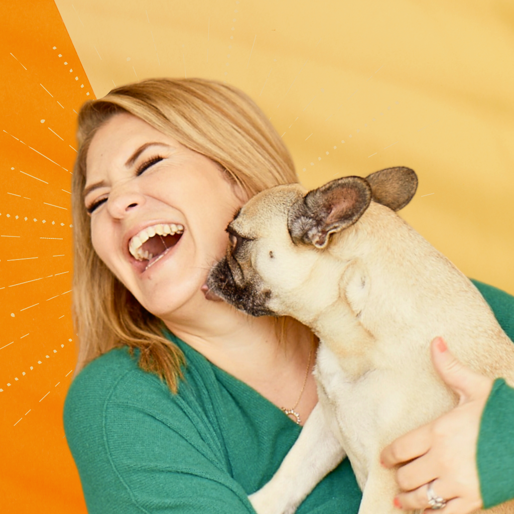 Why Does Joy Matter? (Episode 1) – Joy First