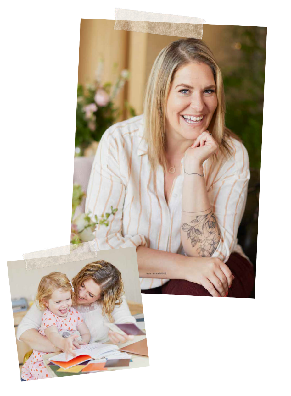 Joy First World – Joy First®